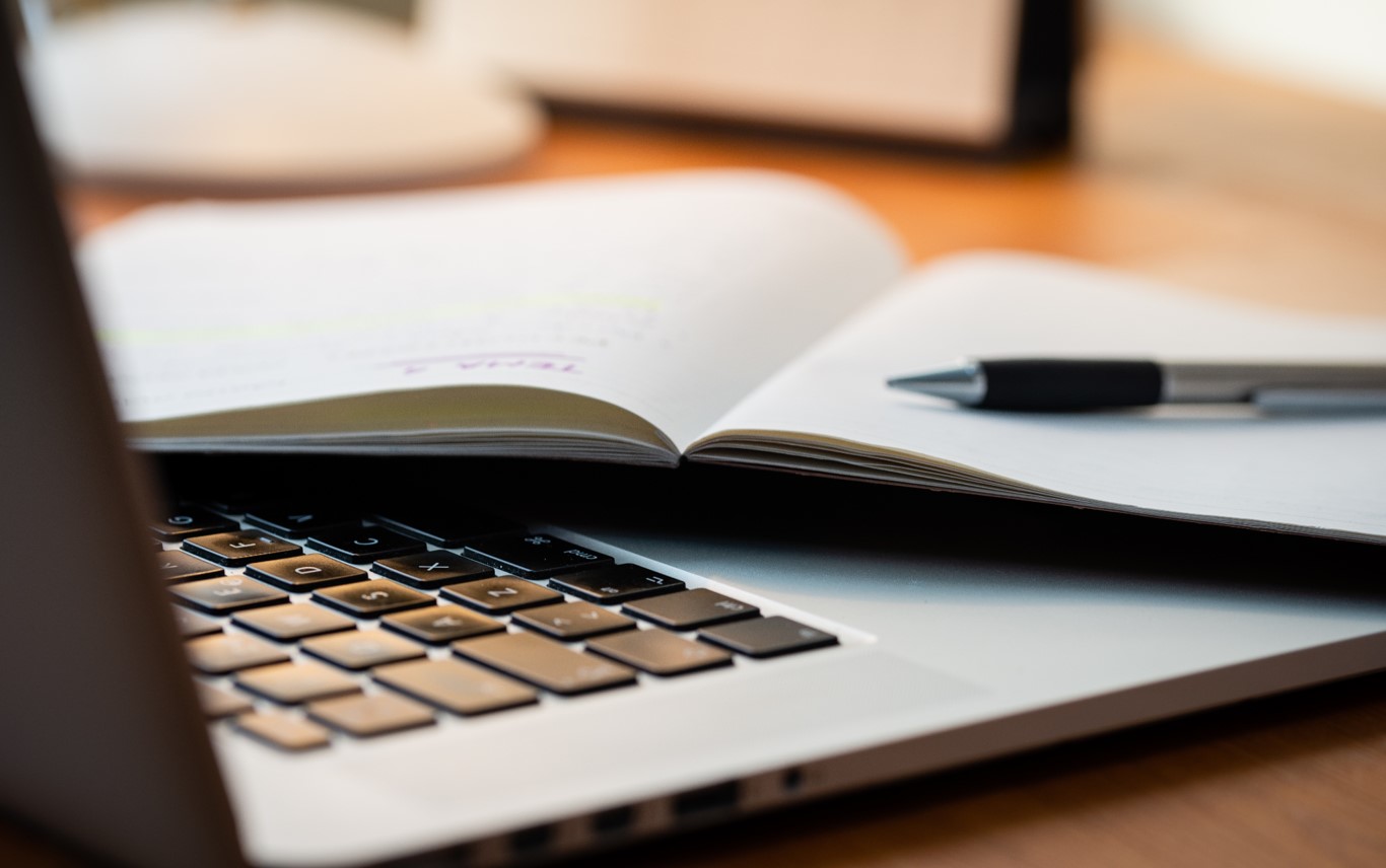 Digital Tools To Deliver Education Across Novus' Departments