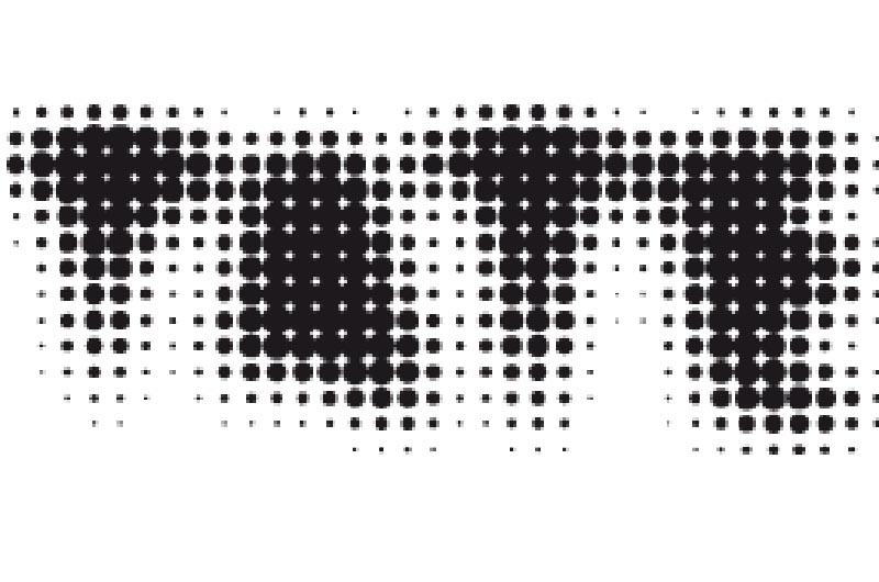 Novus and Tate Modern project goes digital | Novus