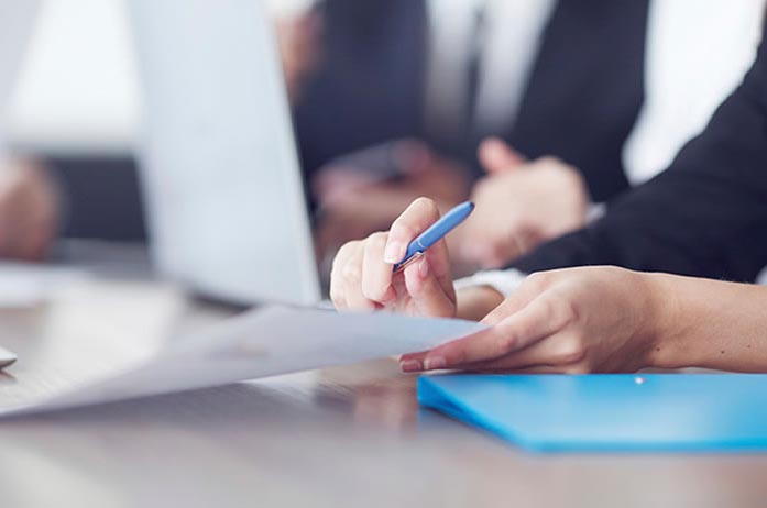 The Importance Of Finding Employment After Release | Novus