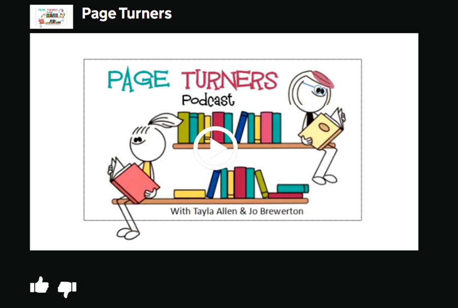 Reading at HMP New Hall | Novus