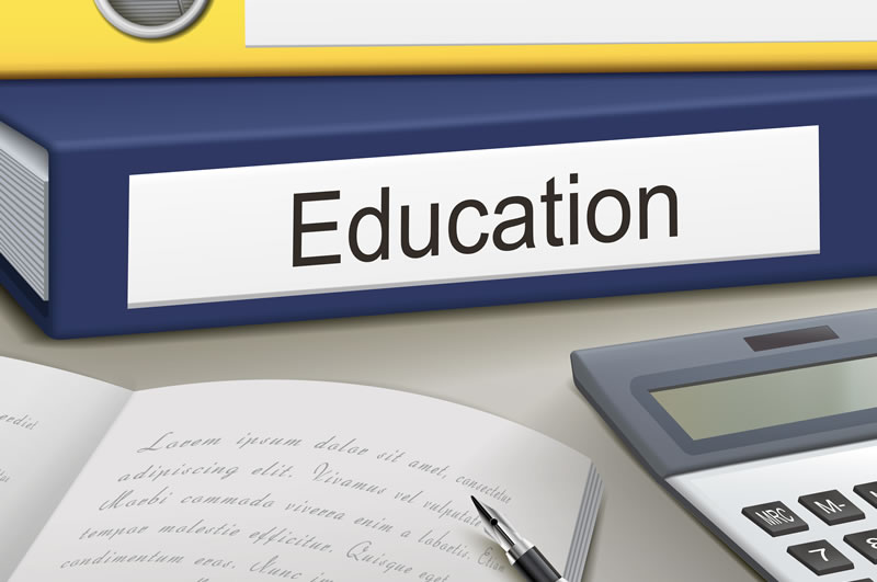 Novus education provision graded 'outstanding' by Ofsted | Novus