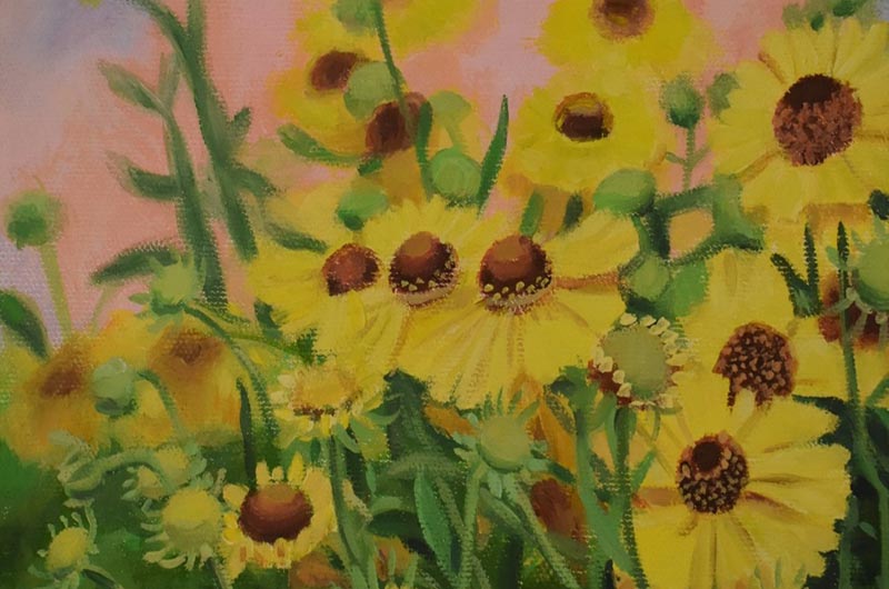 Novus partners with Pride in Prisons and Probation | Novus