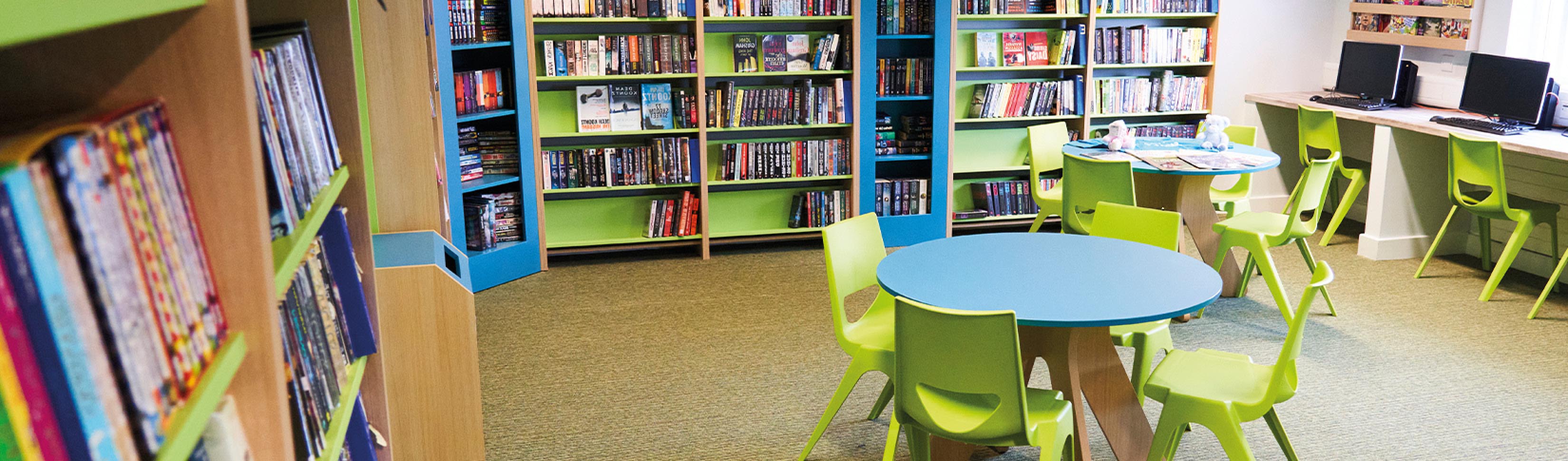 Why Recognising Learning Matters for Rehabilitation and Resettlement