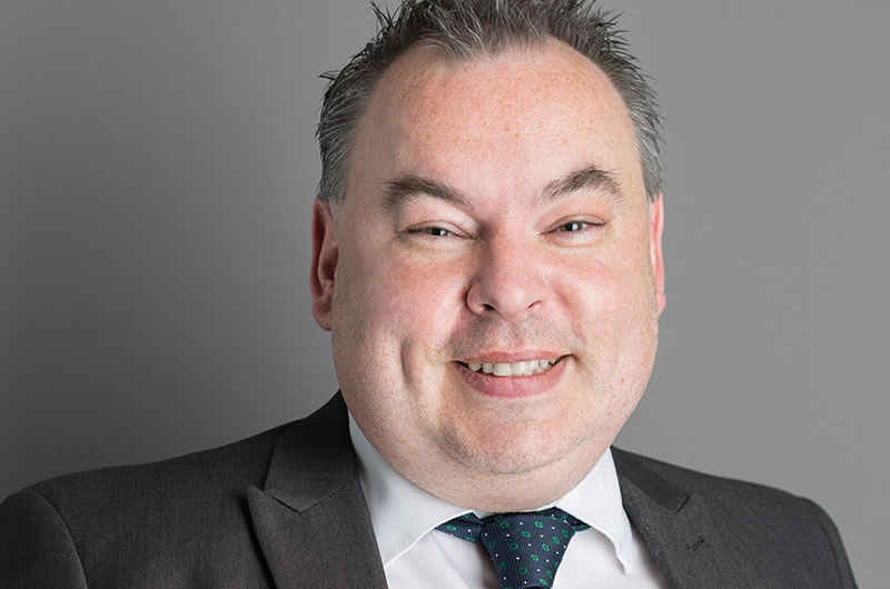 Novus' Role in 21st Century Prison System Reform