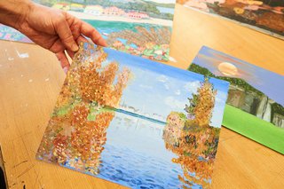 HMP Humber & National Justice Museum: Final Steps | Novus