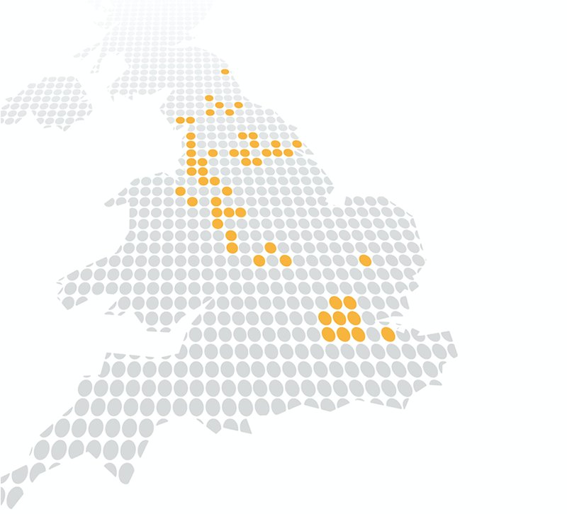 Prison Education Jobs | Life-changing opportunities | Novus