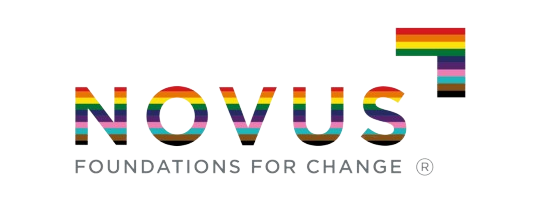 Functional Skills Impact on Prisoner Reoffending | Novus